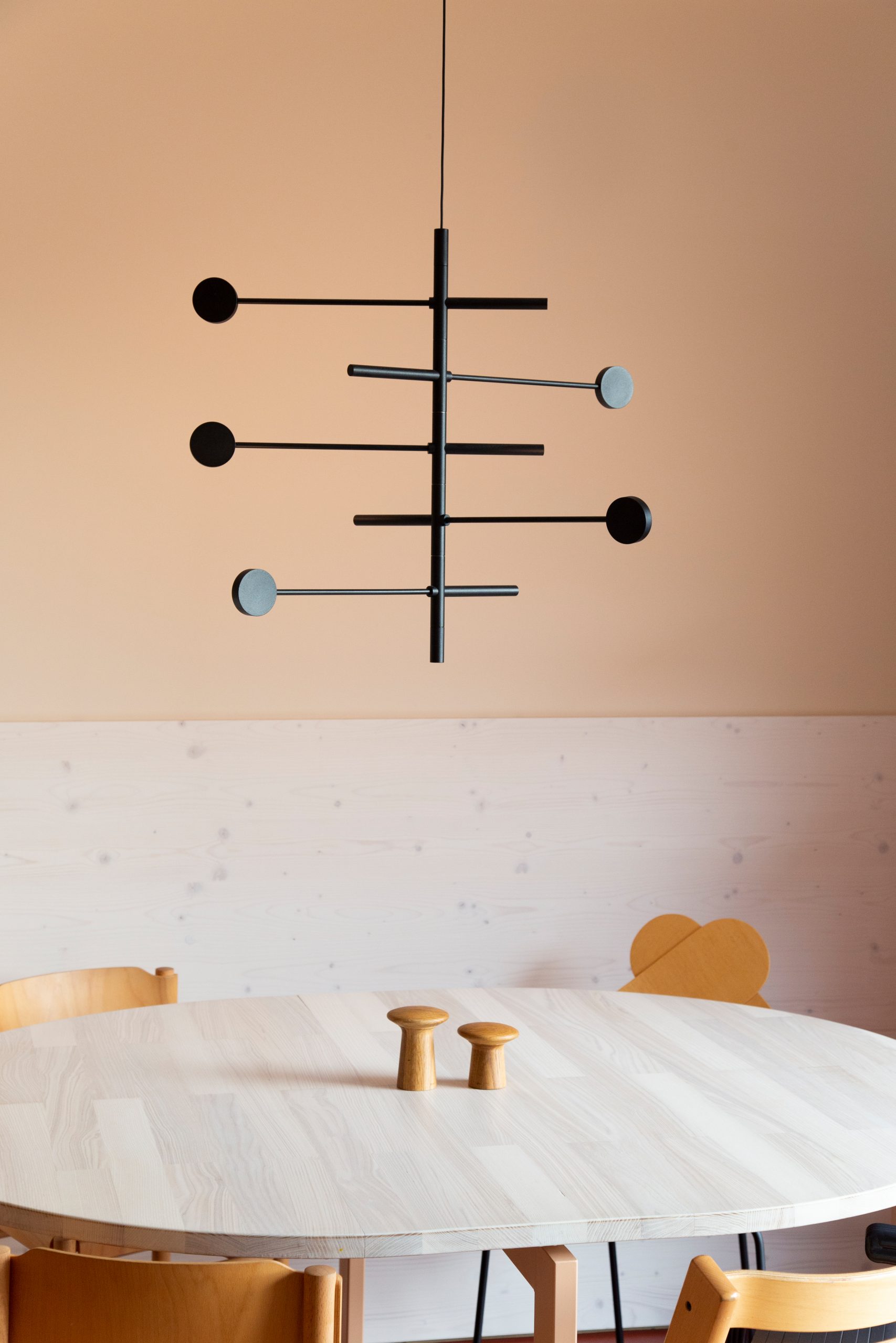 Kingpin - Daphna Laurens